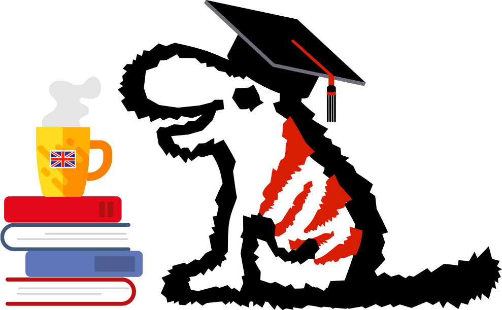 Děti do věku 10 let se učí průměrně 20 nových slov denně. Jak kvalitně ...